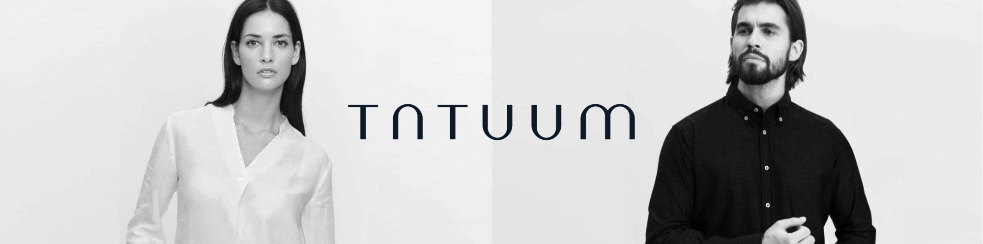 Designer Outlet Sosnowiec | Tatuum