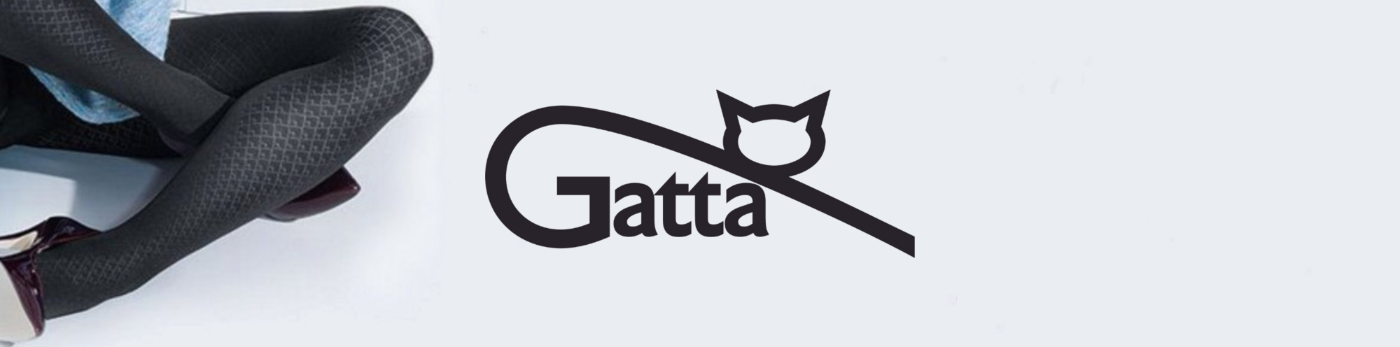 Designer Outlet Sosnowiec | Gatta