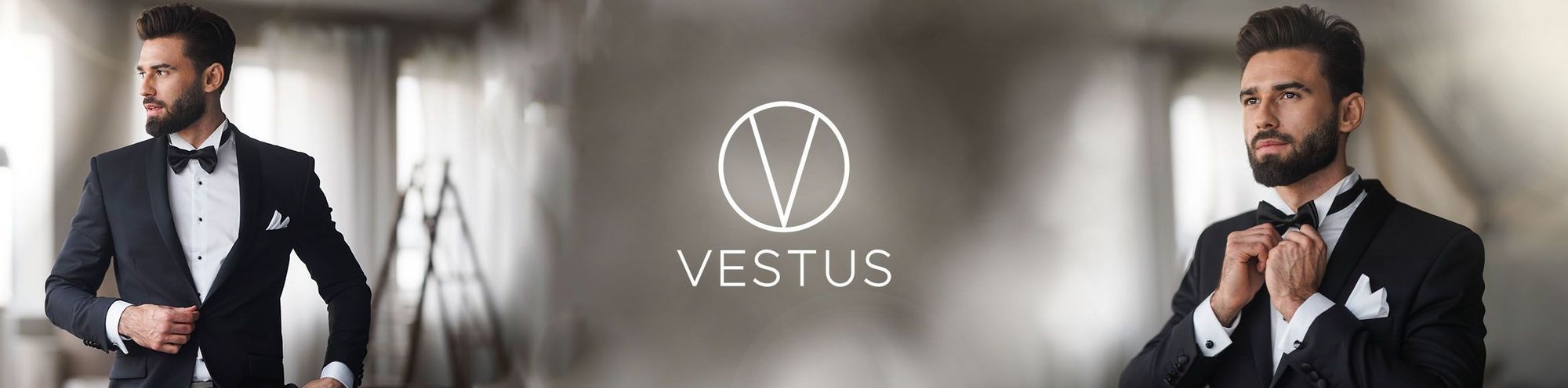 Designer Outlet Sosnowiec | Vestus
